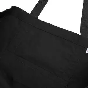 RANDY'S GARMENTS Utility Tote