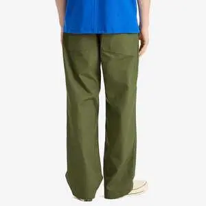 RANDY'S GARMENTS Utility Pants