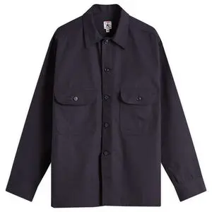 Randy's Garments Overshirts For Men