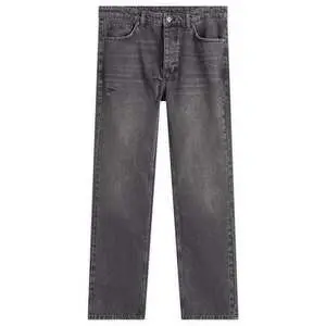 Skater Jeans For Men