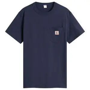 Randy's Garments T-shirts For Men