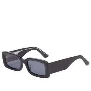 AKILA Verve Sunglasses