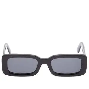 AKILA Verve Sunglasses