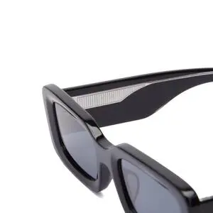 AKILA Verve Sunglasses