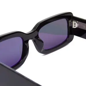 AKILA Verve Sunglasses