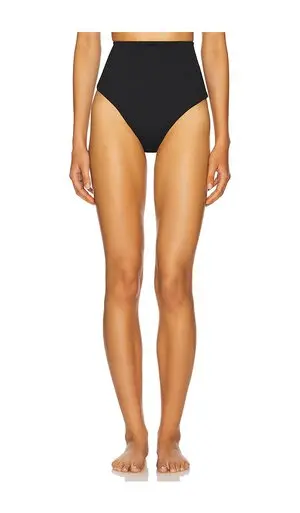 Susana Monaco High Waisted Bottom