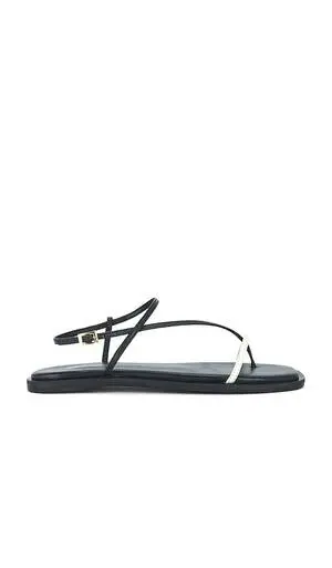 Kaanas Thong Sandals For Women