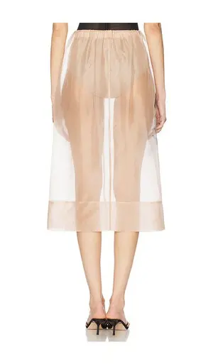HERSKIND Kira Skirt