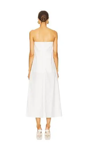 HERSKIND Chantelle Dress