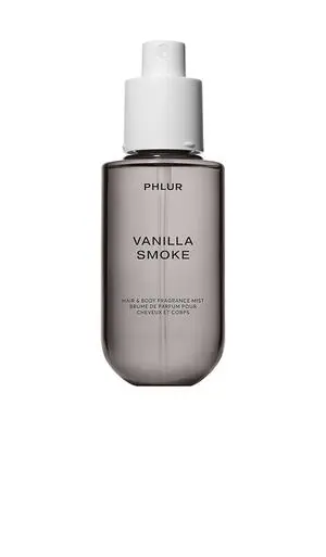 PHLUR Travel Smoke Hair And Body Mist 3oz - N,a