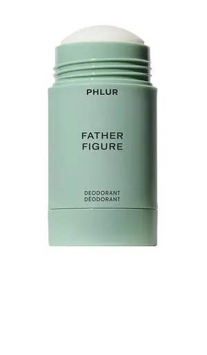 PHLUR Father Figure Deodorant - N,a