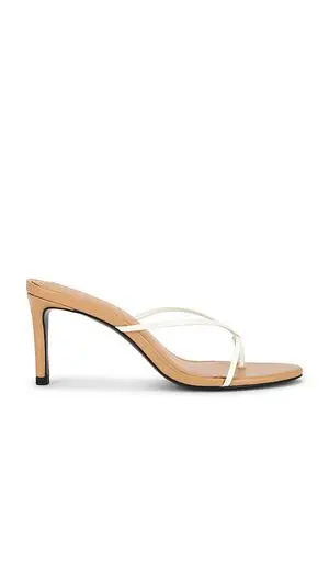 BLACK SUEDE STUDIO Jade 65 Sandal