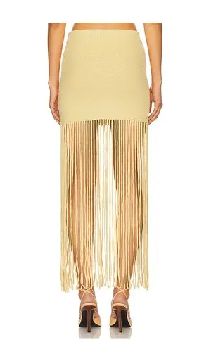 OSIS STUDIO Libby Skirt