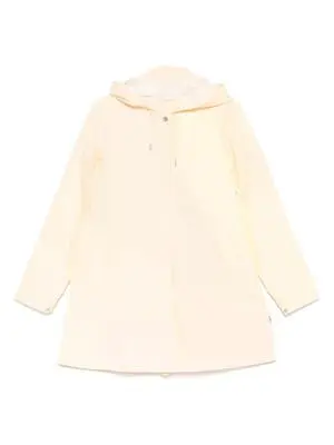 Rains Oversized Outerwear For Women