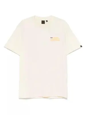 Deus Ex Machina Glory T-shirt