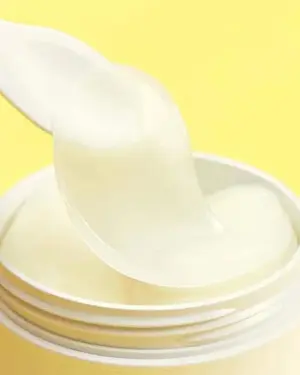 MEDIANSWER Vita Collagen Eye Cream Patch