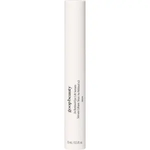Goop 3x Retinol Eye Lift Serum - No Color