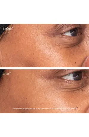Goop 3x Retinol Eye Lift Serum