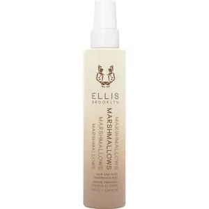 ELLIS BROOKLYN Marshmallows Hair & Body Mist - No Color