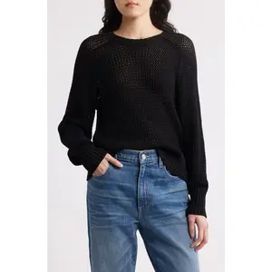 525 America Drop Shoulder Knitwear For Women