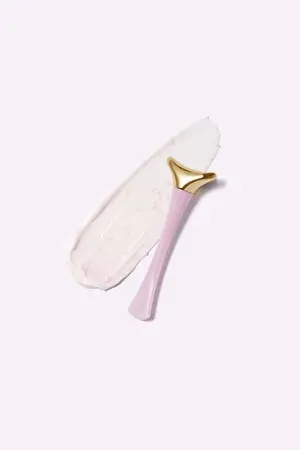 DR. CEURACLE Vegan Active Berry Firming Eye Cream