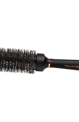 NUME Ionic Round Brush