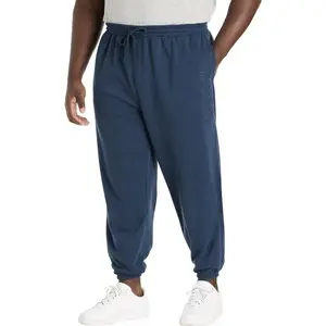 O'Neill Big & Tall Essential Joggers