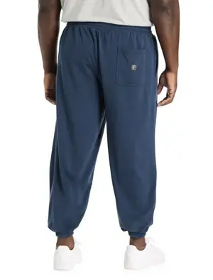 O'Neill Big & Tall Essential Joggers