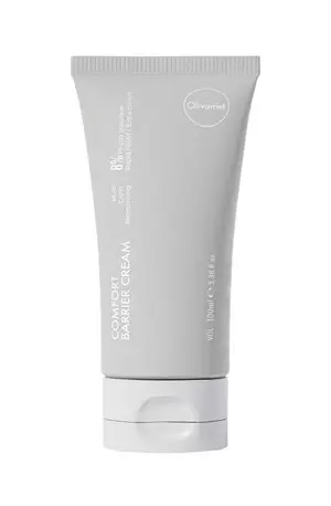 OLIVARRIER Comfort Barrier Cream - 100ml