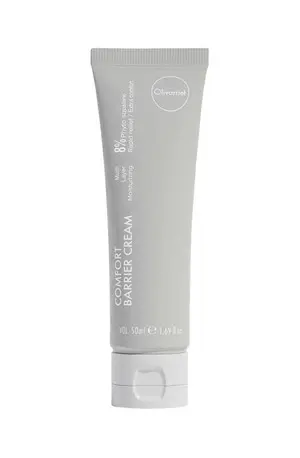 OLIVARRIER Comfort Barrier Cream None
