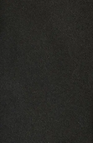 Nordstrom Silk Tie & Pocket Square Set