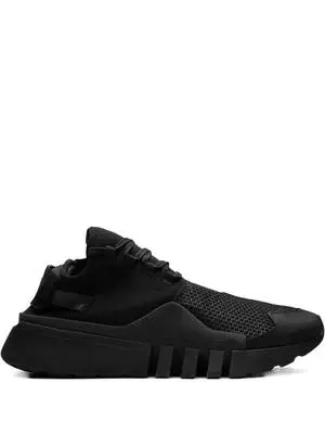 Y3 Ayero Core Sneakers