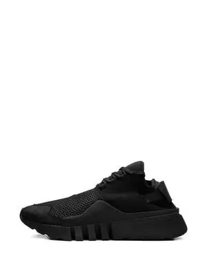 Y3 Ayero Core Sneakers