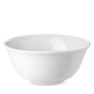 ROSENTHAL Aida Cereal Bowl