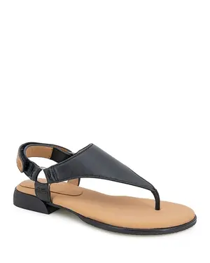 Kenneth Cole Sandals For Women