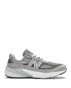 Men's New Balance H