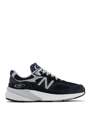 Men's New Balance Products