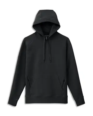 Ten Thousand Sport Outerwear For Men