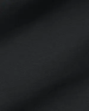 Ten Thousand Midweight Tech Hoodie - Black