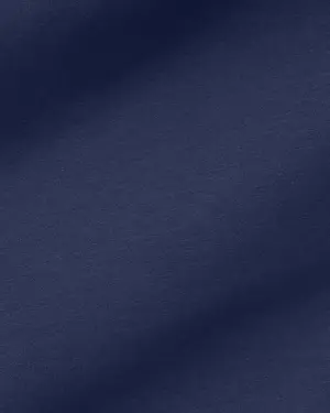 Ten Thousand Midweight Tech Hoodie - Navy