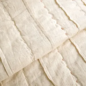 ANNIE SELKE Bryant Quilt, Twin/twin Xl