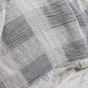 ANNIE SELKE Theodore Reversible Matelasse Coverlet, King