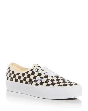 VANS Lx Authentic Reissue 44 Sneakers