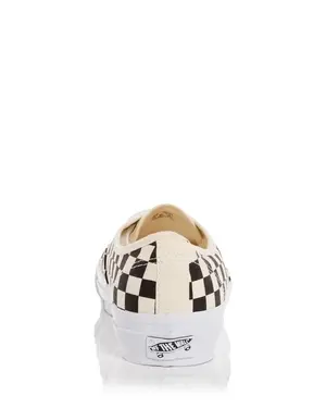 VANS Lx Authentic Reissue 44 Sneakers