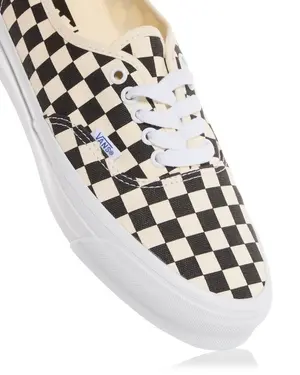 VANS Lx Authentic Reissue 44 Sneakers