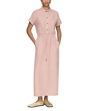 Lafayette 148 New York Maxi Day Dresses