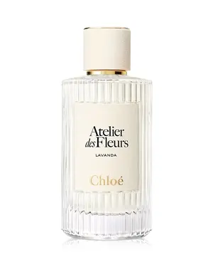 Chloé Atelier Des Fleurs Lavanda Eau De Parfum 5 Oz - No Color