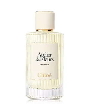 Chloé Atelier Des Fleurs Verbena Eau De Parfum 5 Oz - No Color