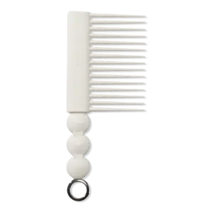CECRED Rake Comb - One-color