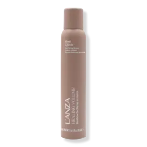L'ANZA Healing Volume Root Effects - One-color